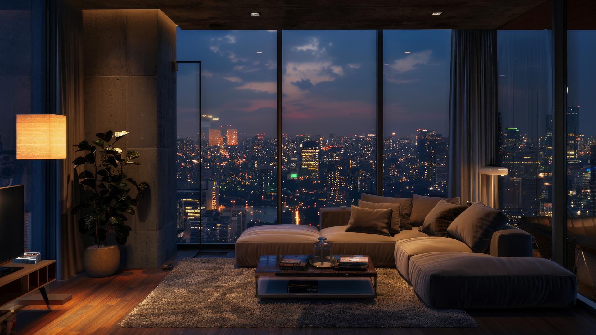 High Class Wallpapers - Wallpaper Cave