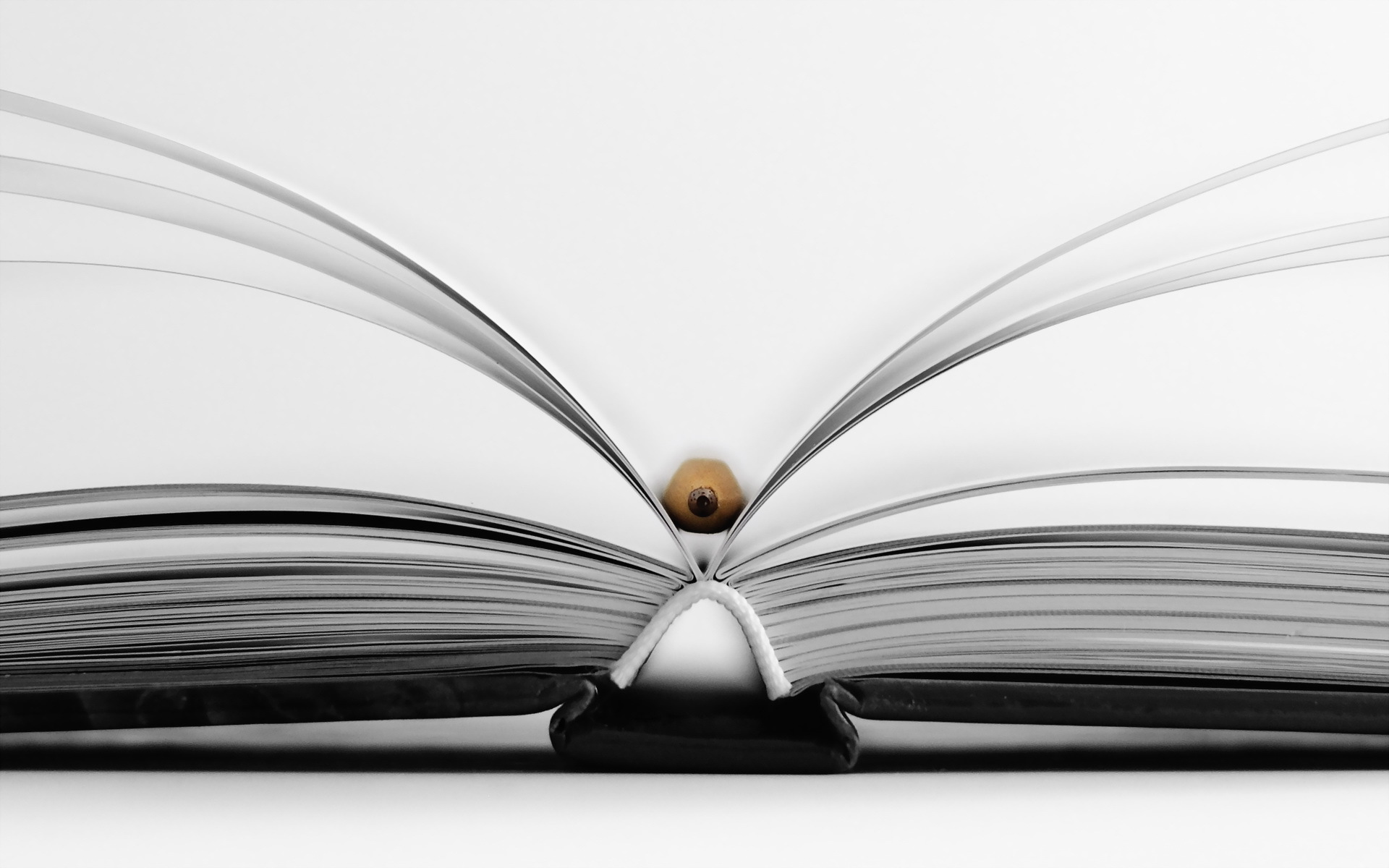 Minimalist Book Wallpapers - Wallpaper Cave