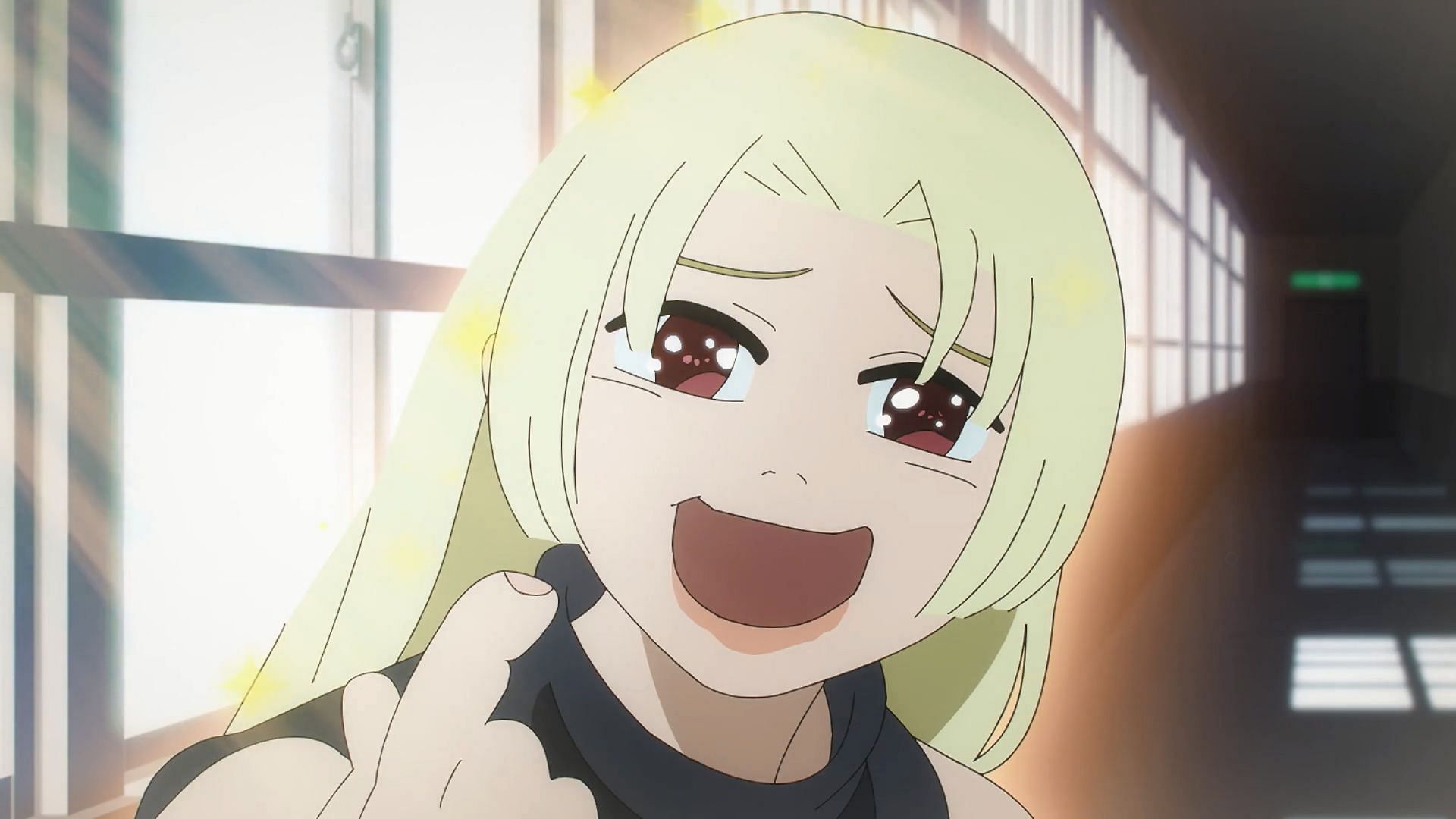 Yuki JJK Wallpapers - Wallpaper Cave