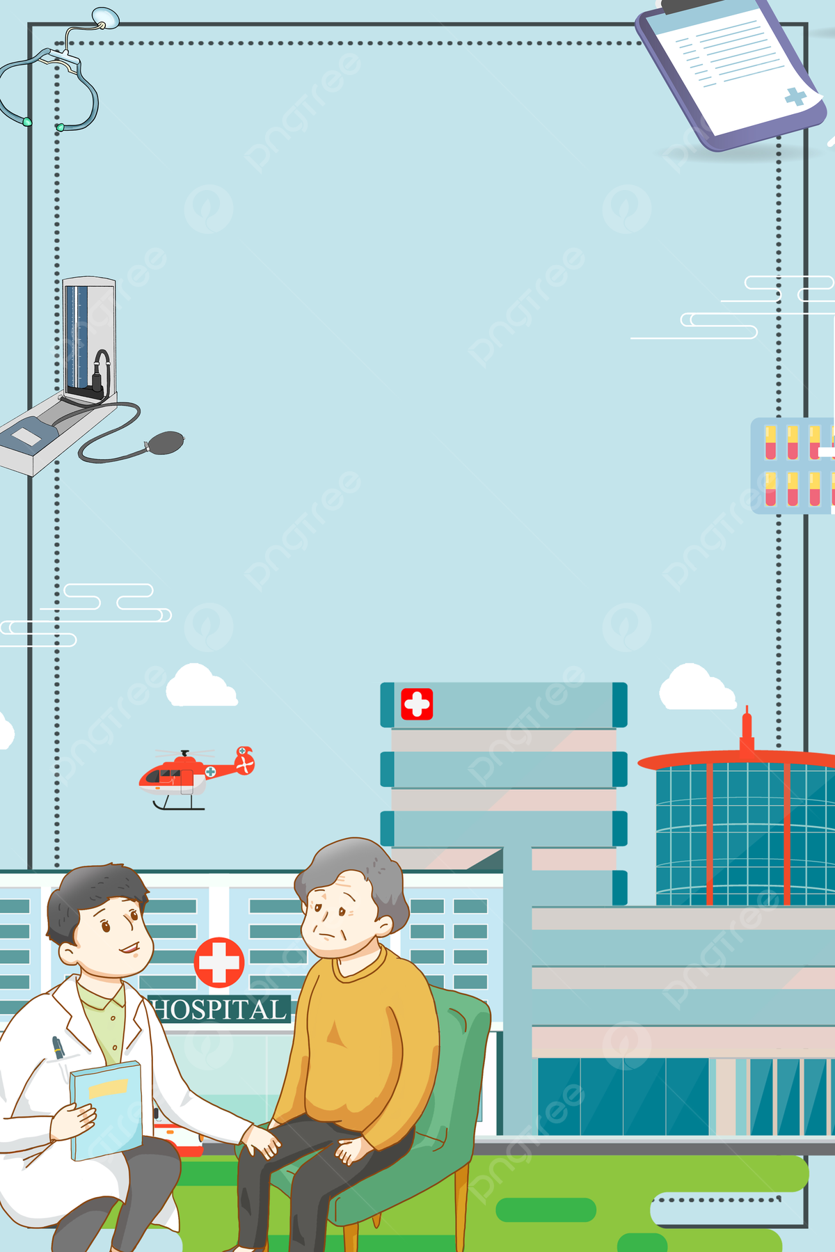 Hypertension Wallpapers - Wallpaper Cave