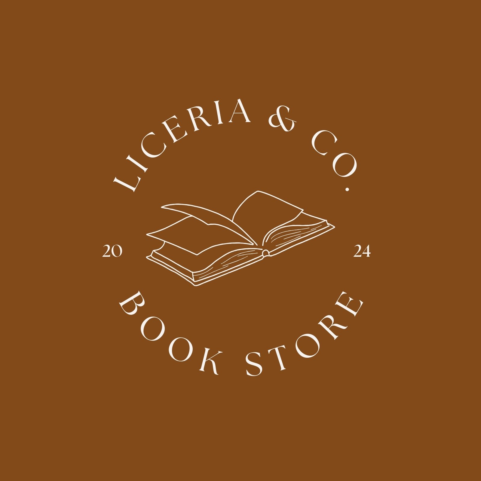 Minimalist Book Wallpapers - Wallpaper Cave