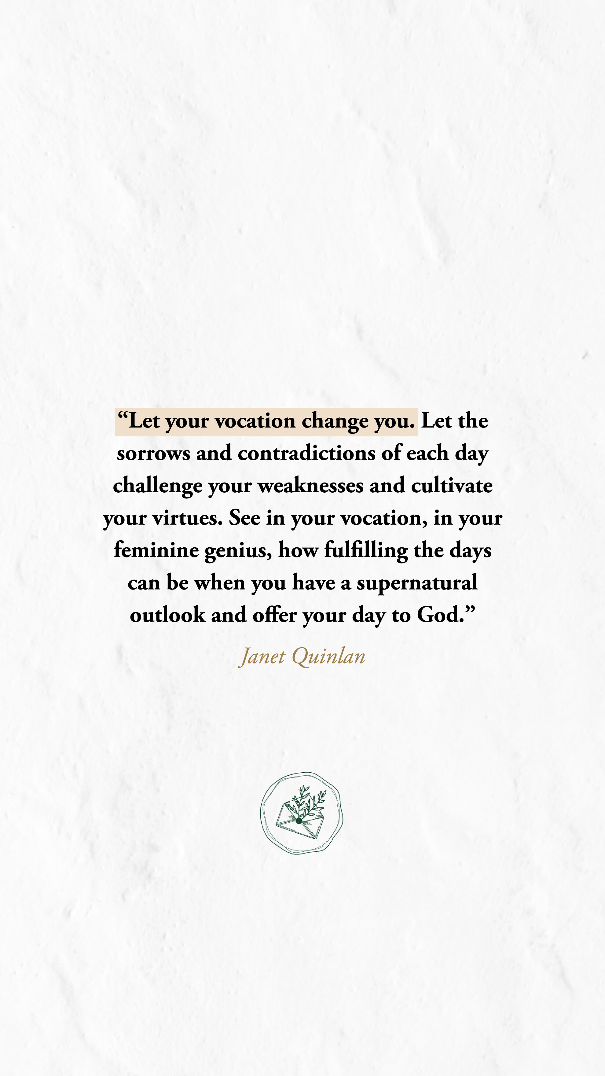 Vocation Wallpapers - Wallpaper Cave