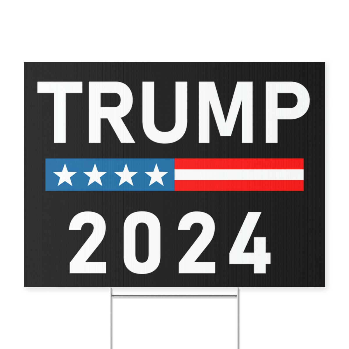 Donald Trump 2024 Wallpapers - Wallpaper Cave