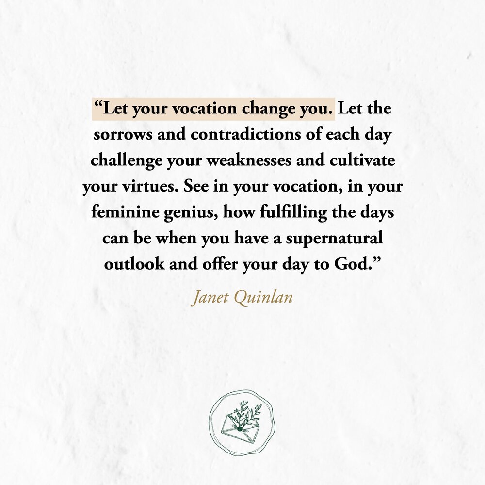 Vocation Wallpapers - Wallpaper Cave