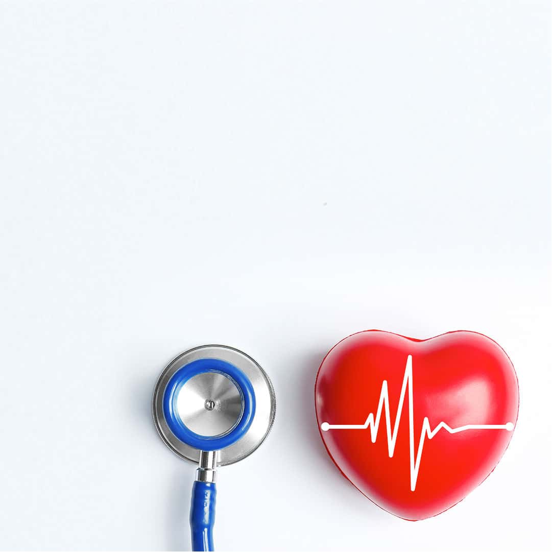 Hypertension Wallpapers - Wallpaper Cave