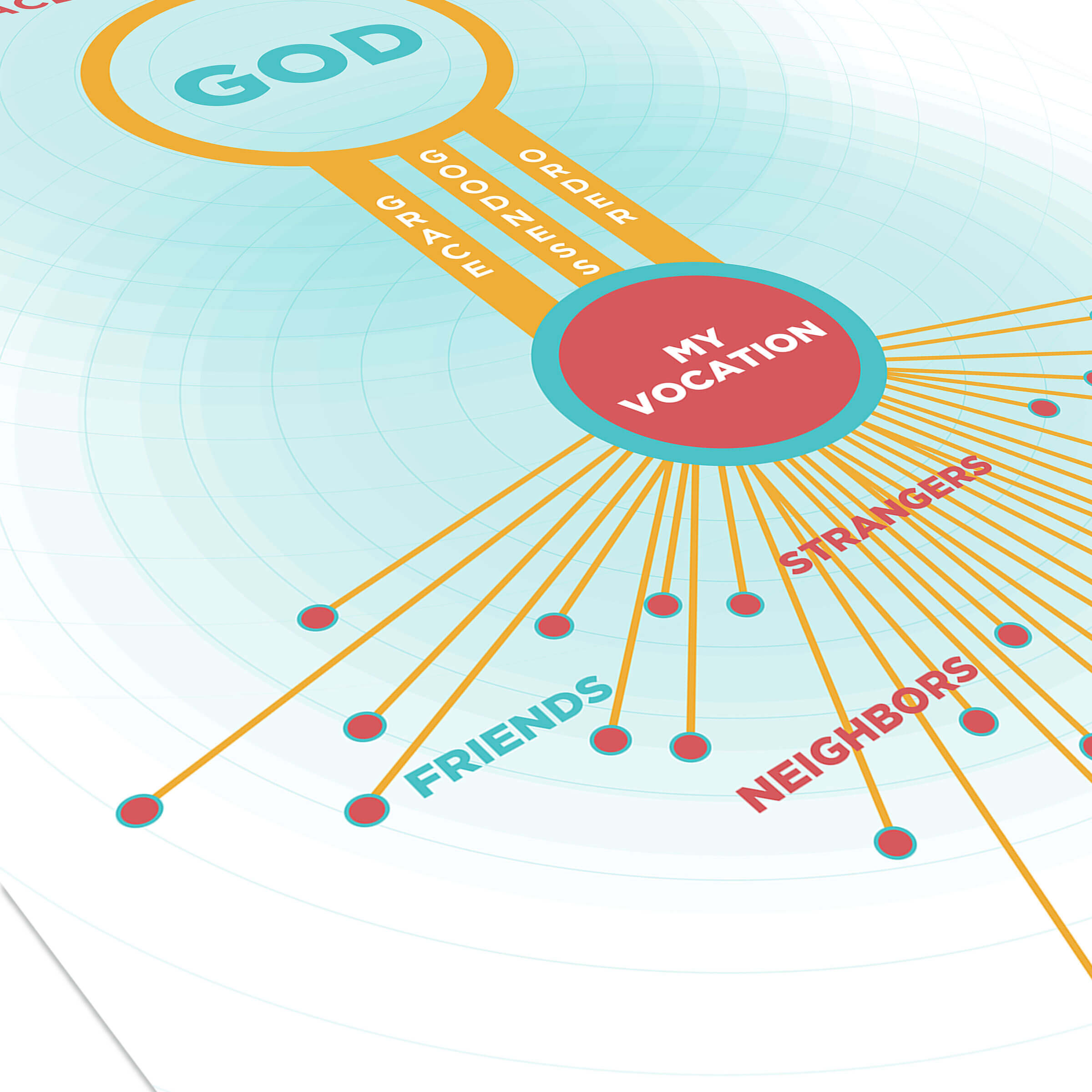 Vocation Wallpapers - Wallpaper Cave