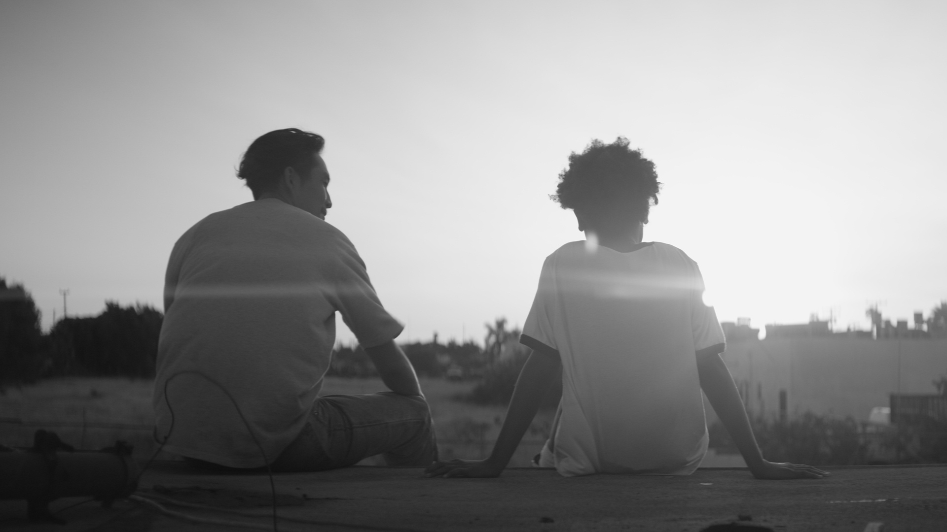 Gook Wallpapers - Wallpaper Cave