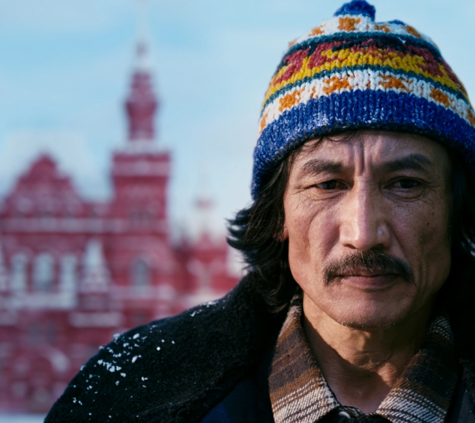 Gook Wallpapers - Wallpaper Cave