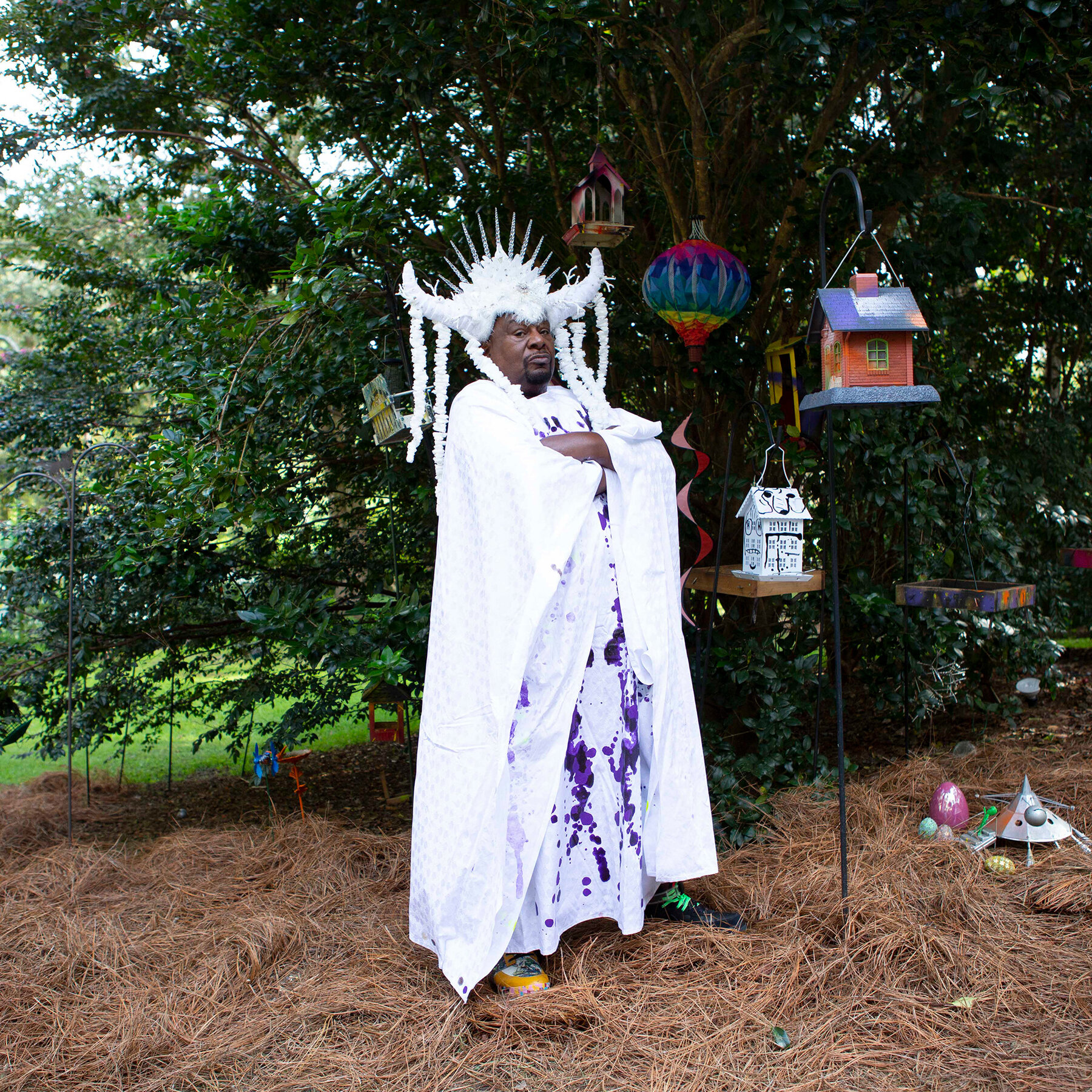 George Clinton Wallpapers - Wallpaper Cave