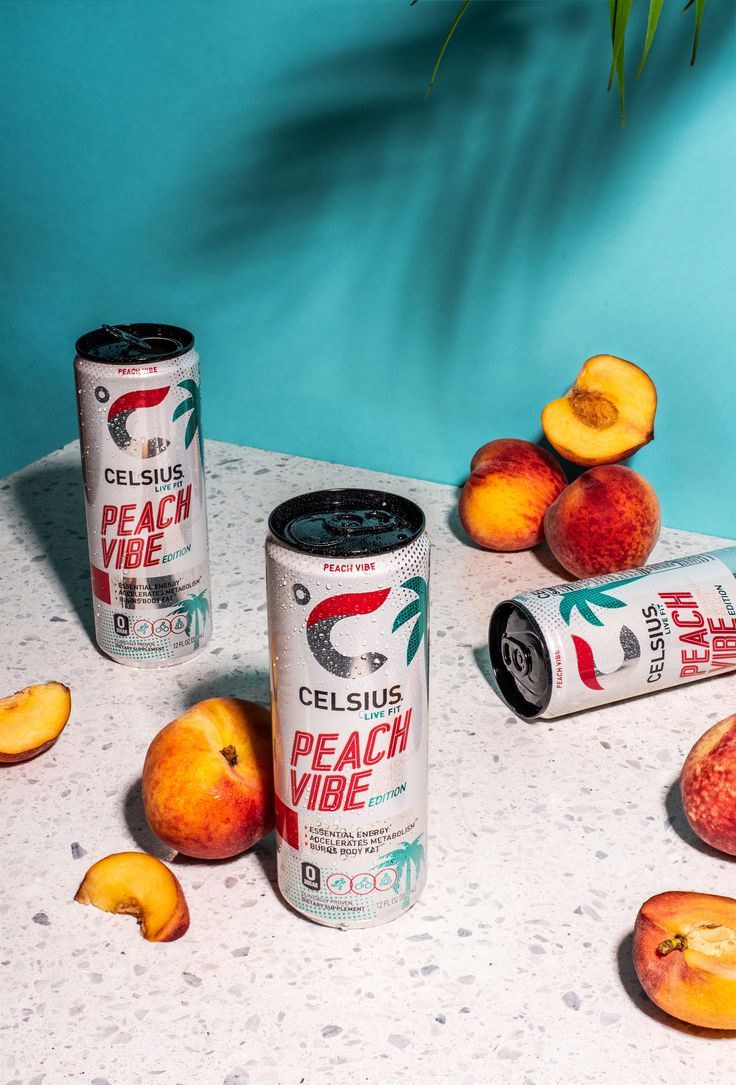 Celsius Wallpapers - Wallpaper Cave