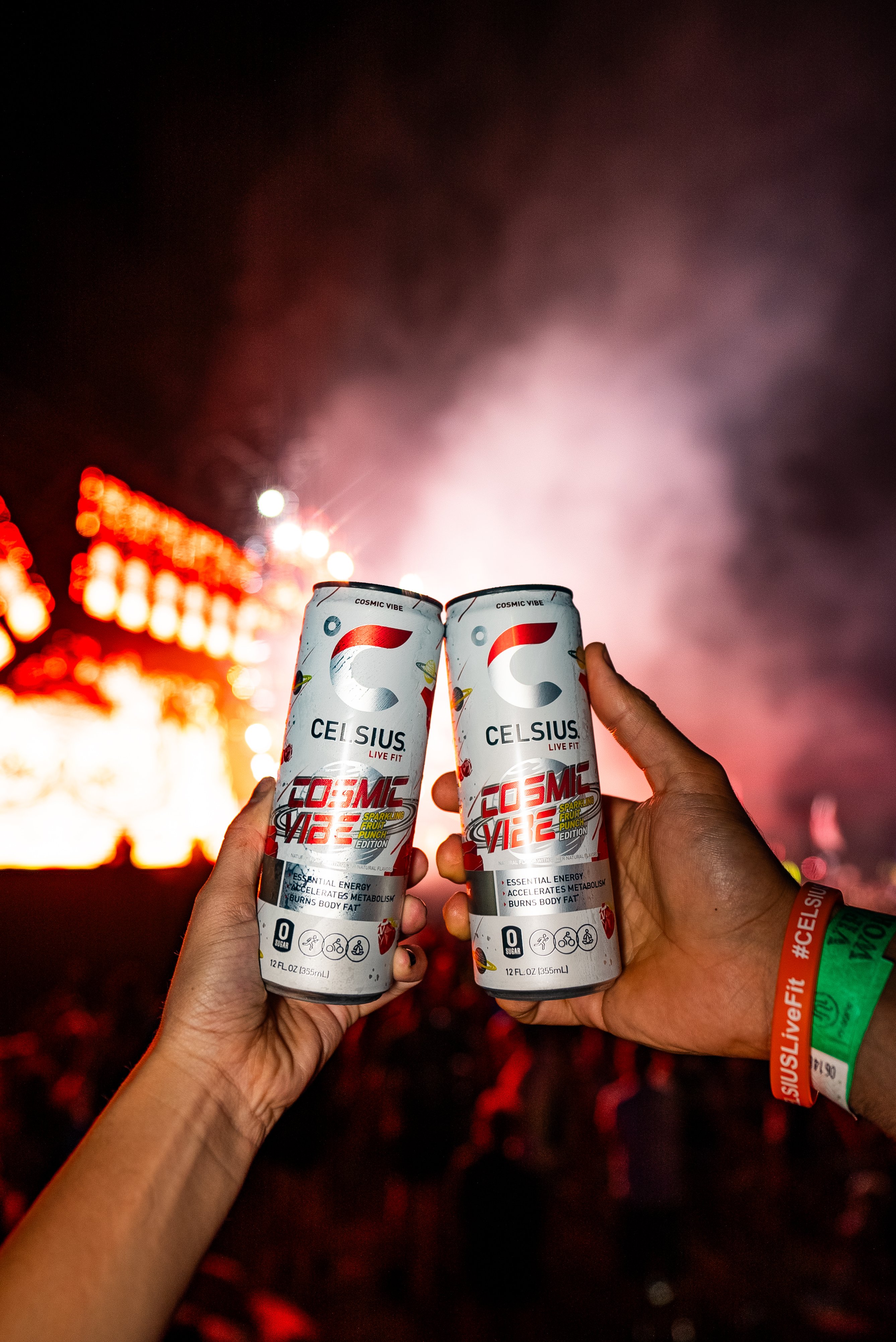 Celsius Wallpapers - Wallpaper Cave