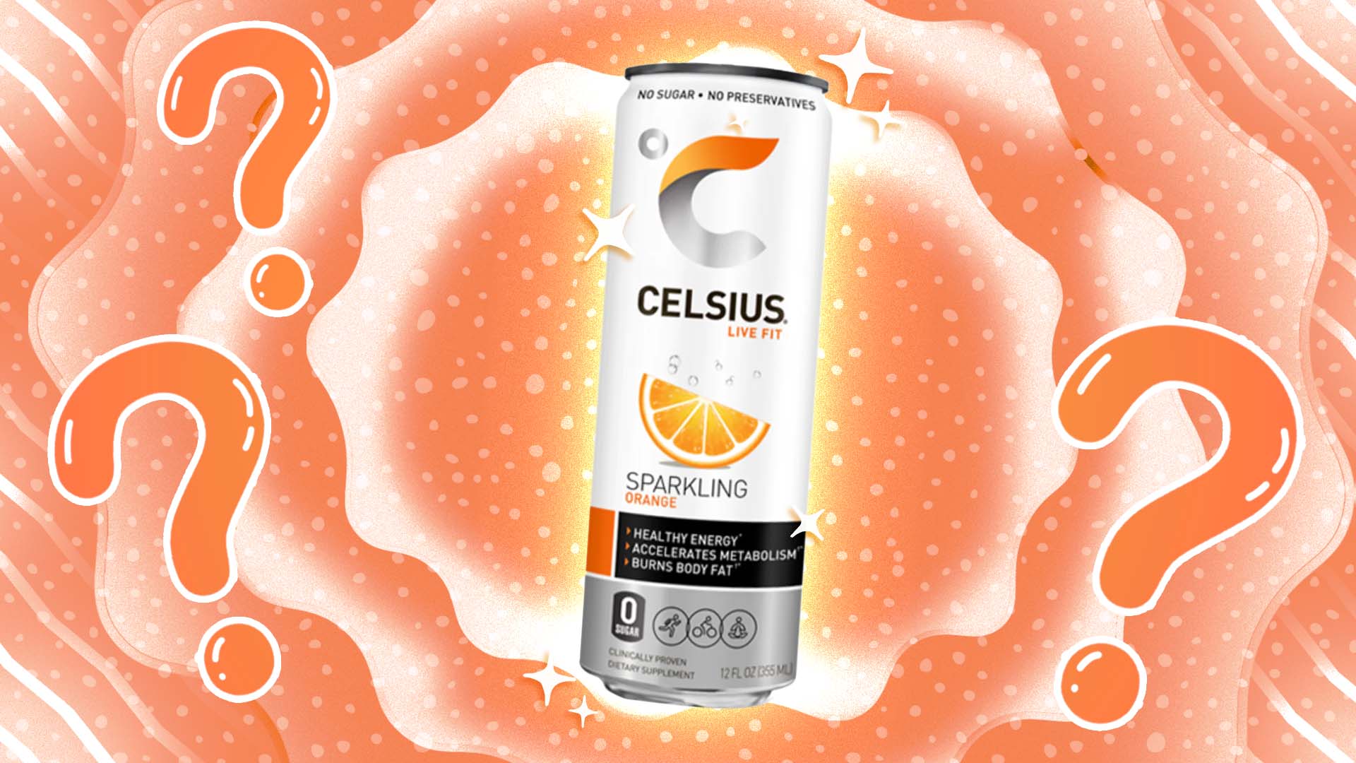 Celsius Wallpapers - Wallpaper Cave