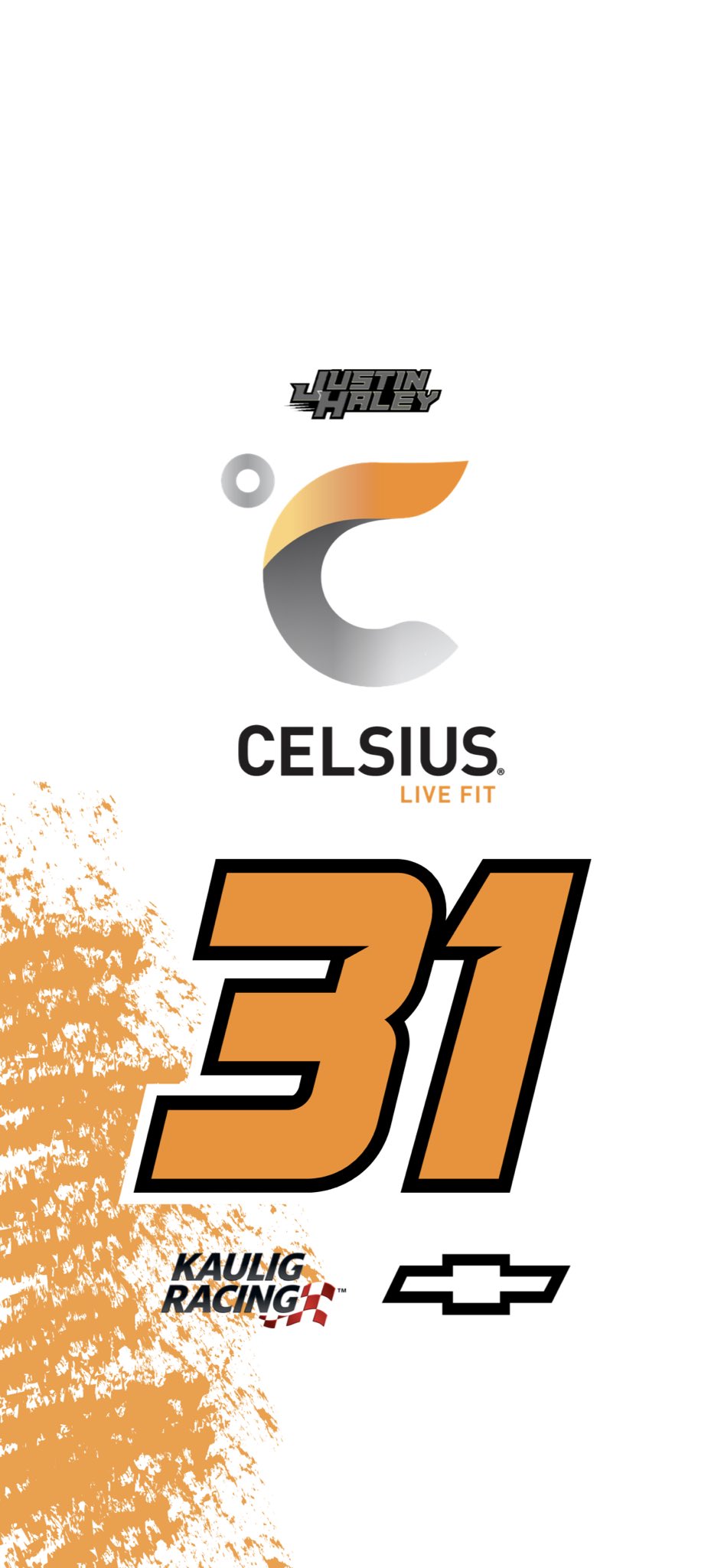 Celsius Wallpapers - Wallpaper Cave