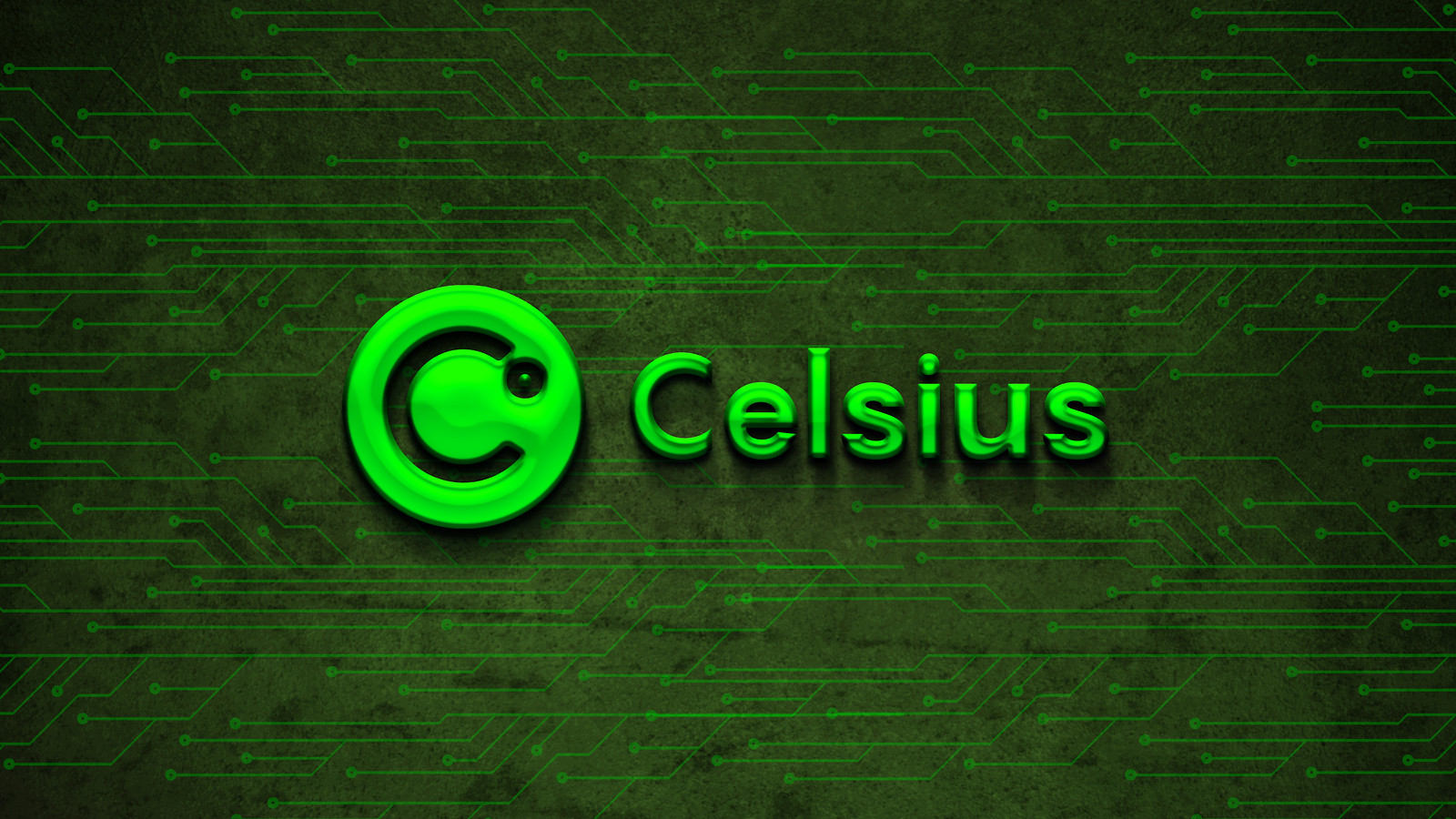 Celsius Wallpapers - Wallpaper Cave