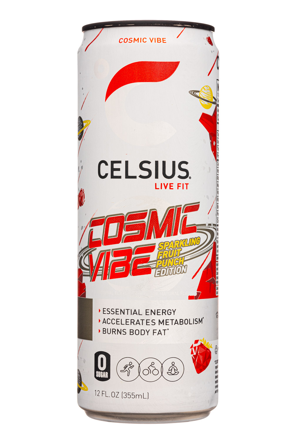 Celsius Wallpapers - Wallpaper Cave