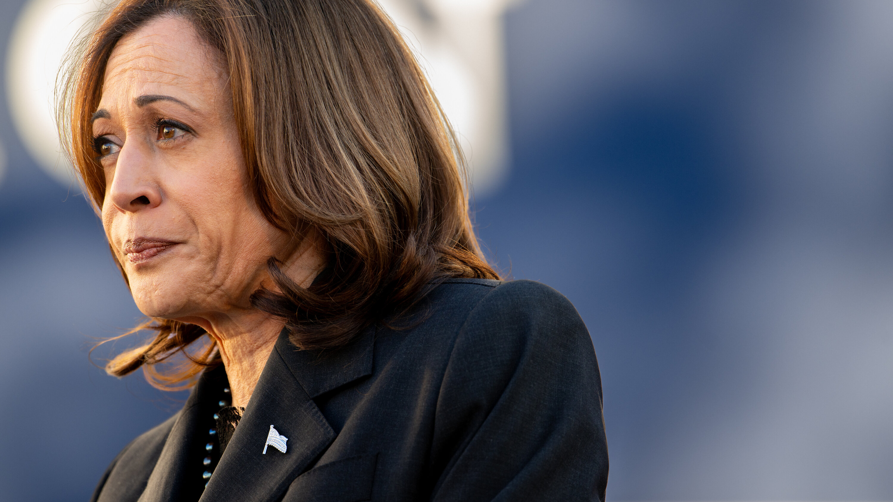 Kamala Harris 2024 Wallpapers - Wallpaper Cave