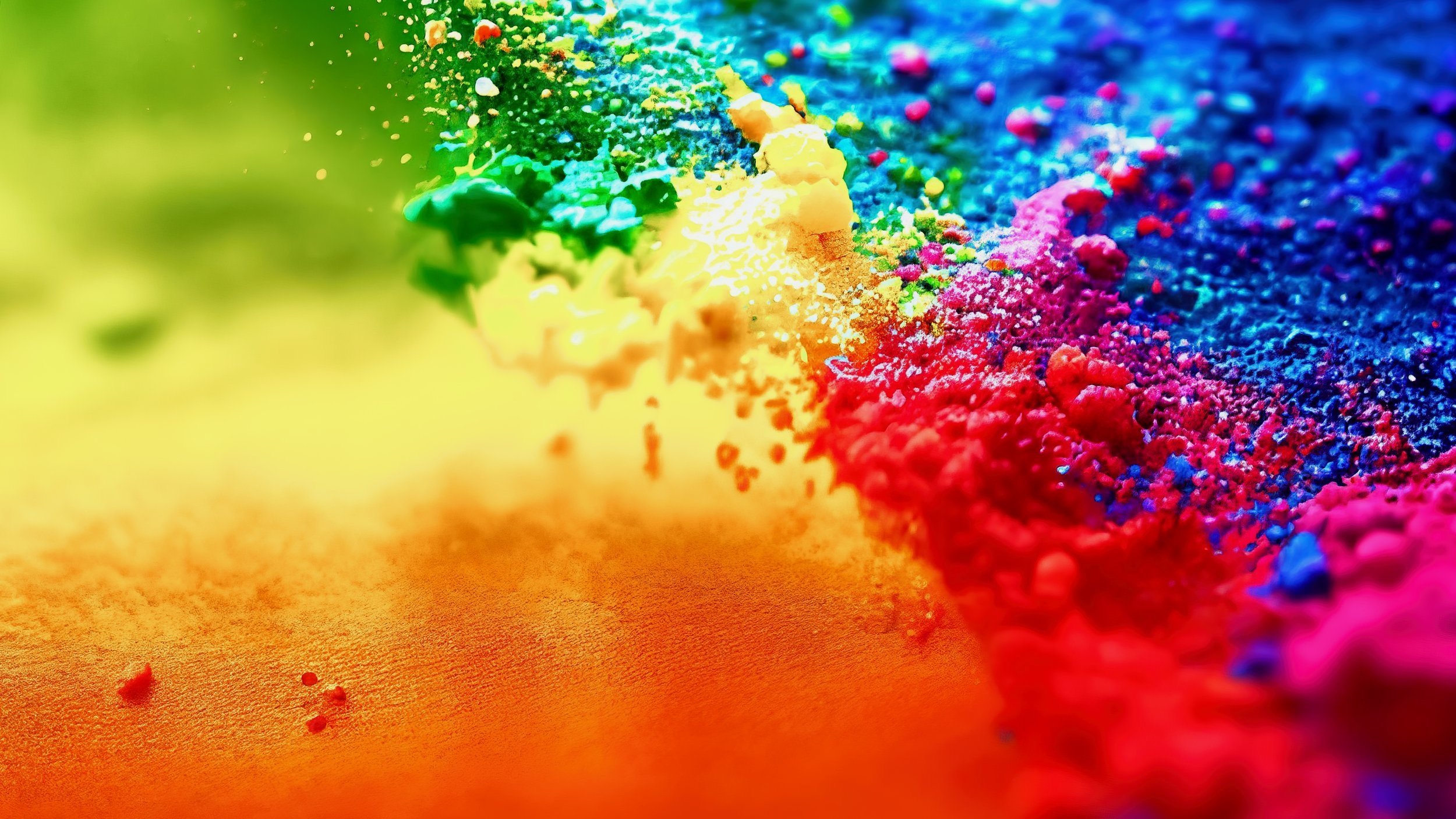 Color Meaning Wallpapers - Wallpaper Cave