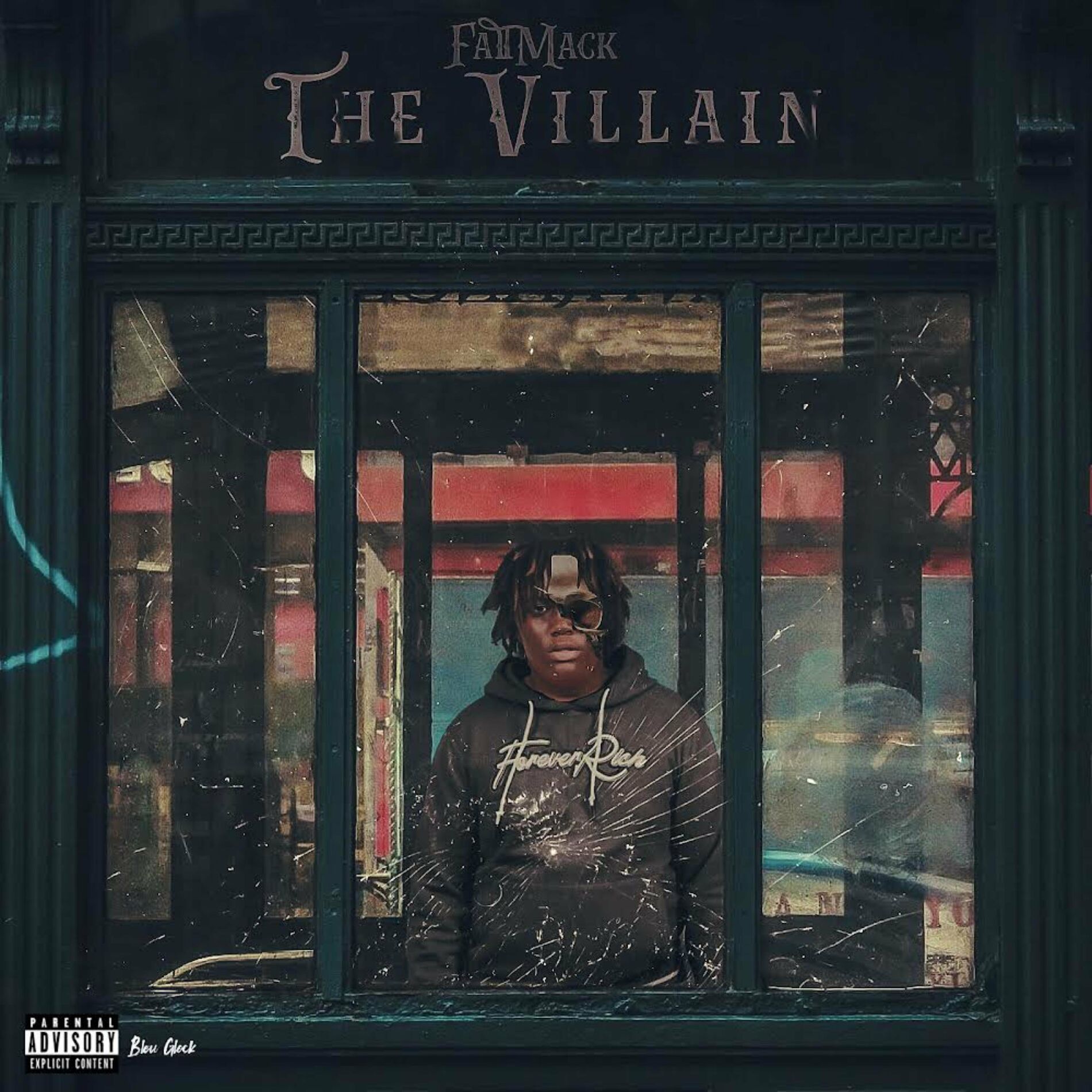 FattMack Wallpapers - Wallpaper Cave