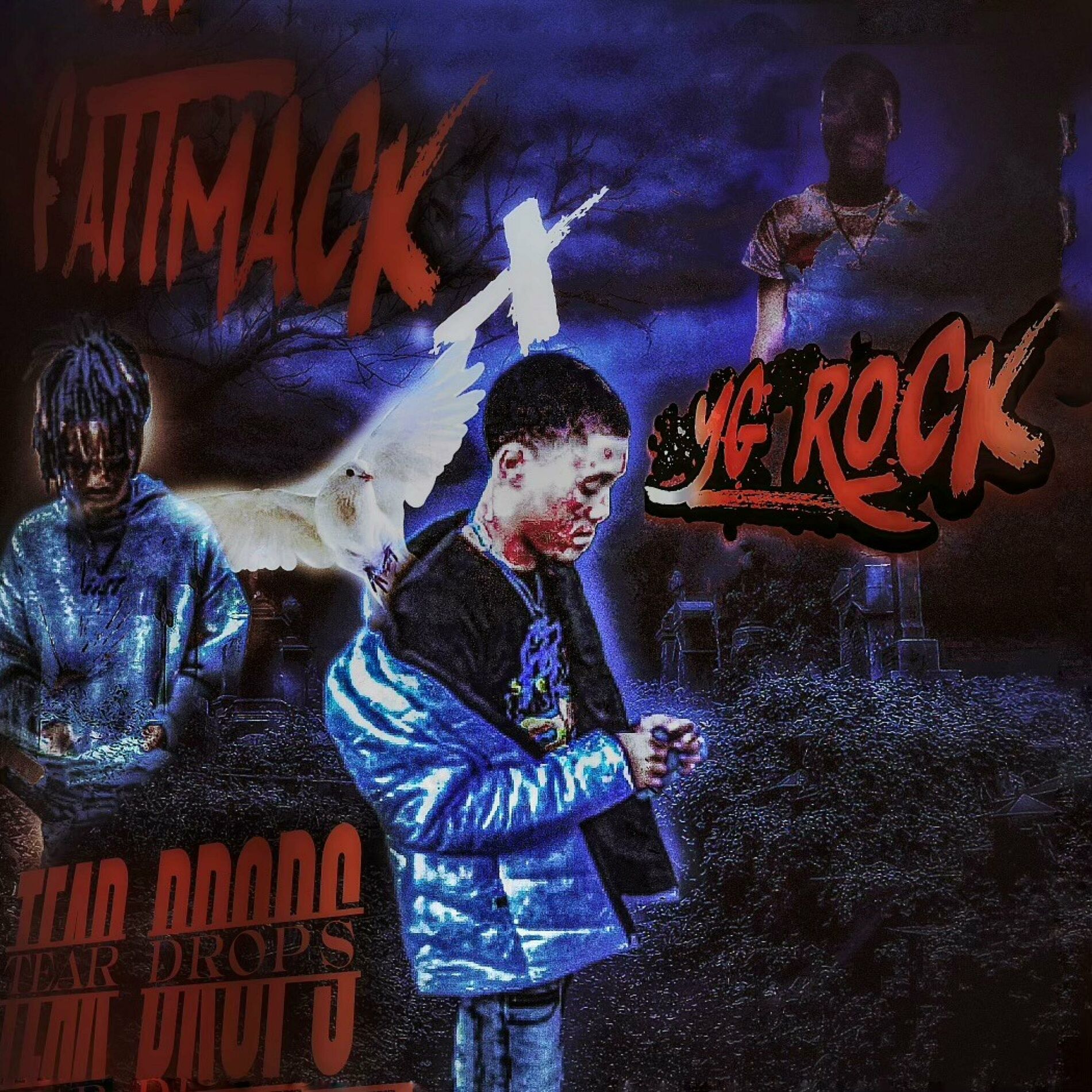 FattMack Wallpapers - Wallpaper Cave