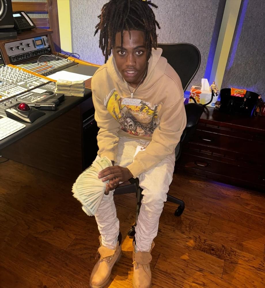 FattMack Wallpapers - Wallpaper Cave