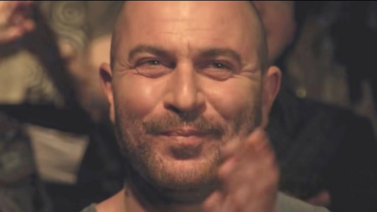 Hit & Run Netflix Wallpapers - Wallpaper Cave