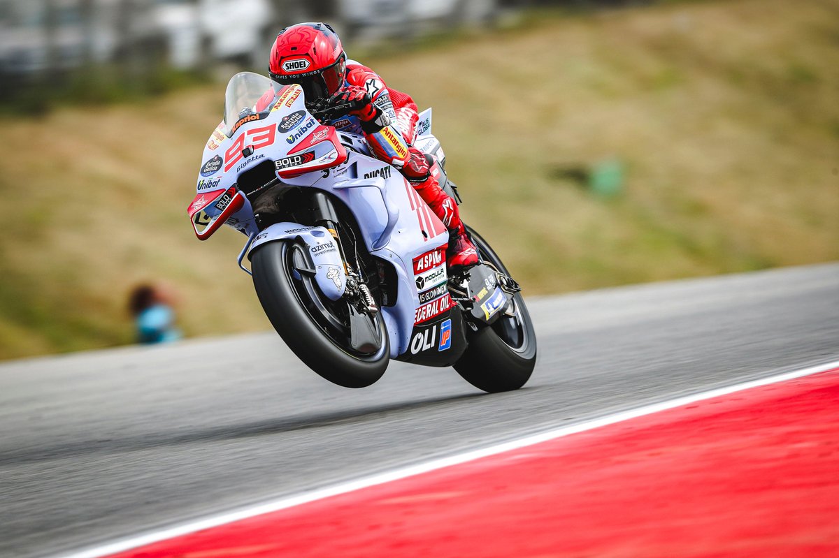 Gresini Racing Wallpapers - Wallpaper Cave