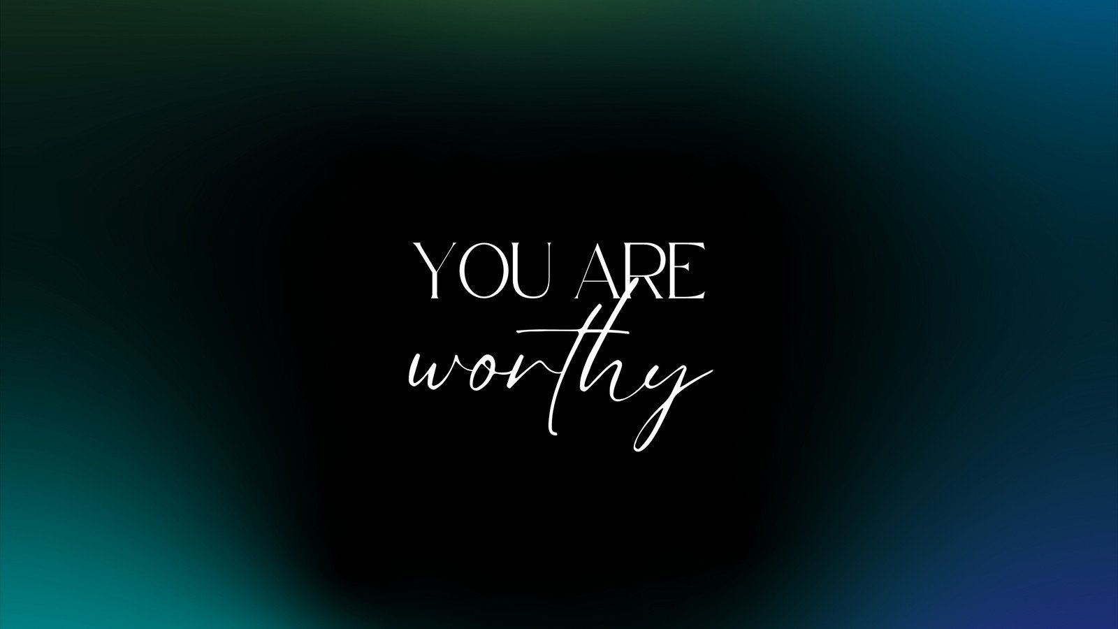 Black Quote Desktop Wallpapers - Wallpaper Cave