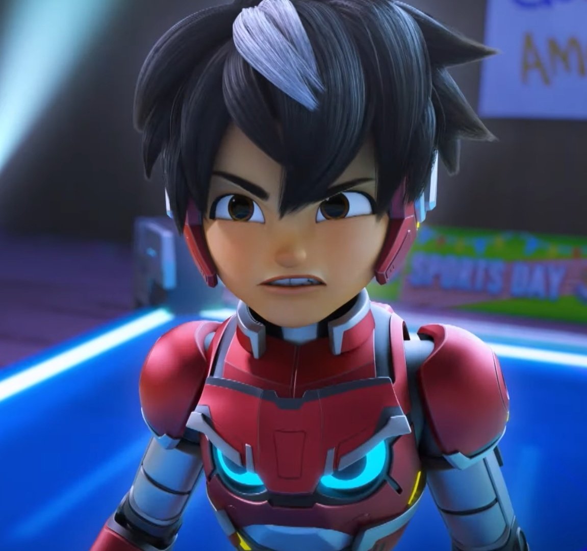 Mechamato Desktop Wallpapers - Wallpaper Cave