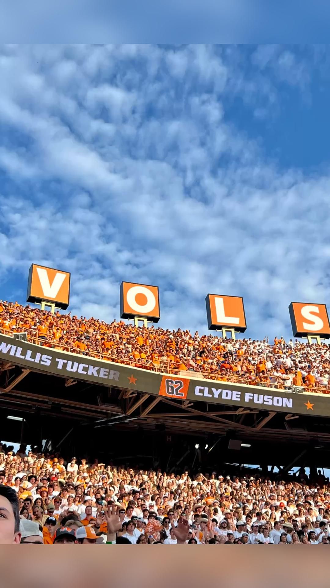 Neyland Stadium Wallpaper Neyland Stadium Hi Res Stock Photography And