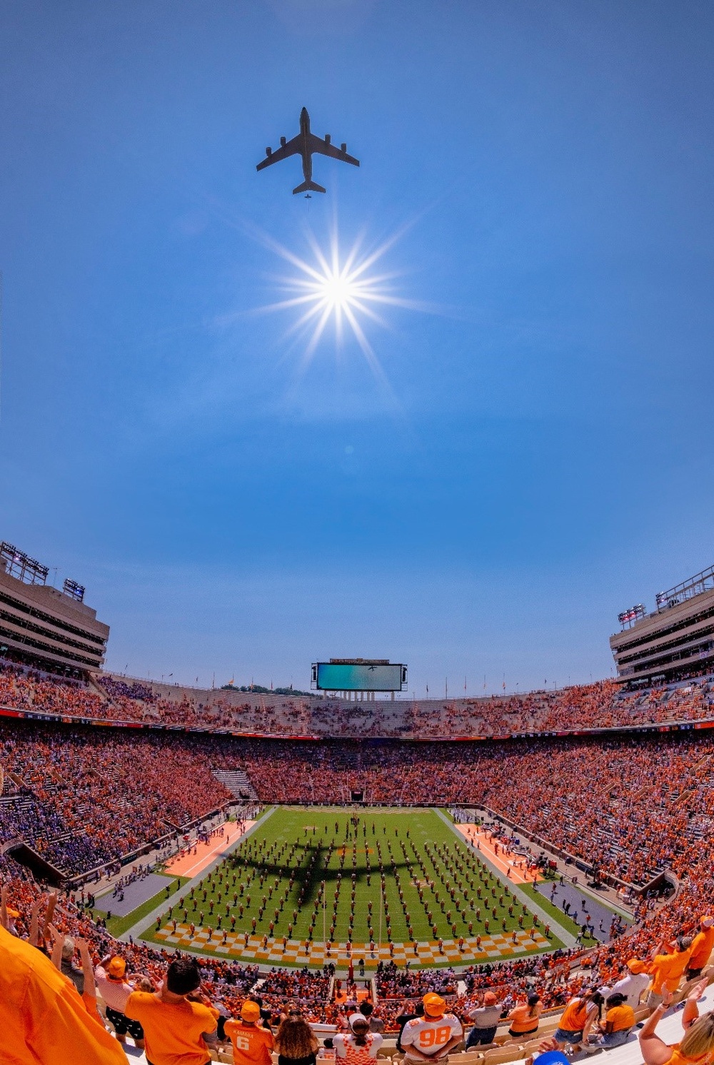 Neyland Stadium Wallpaper Neyland Stadium Hi Res Stock Photography And