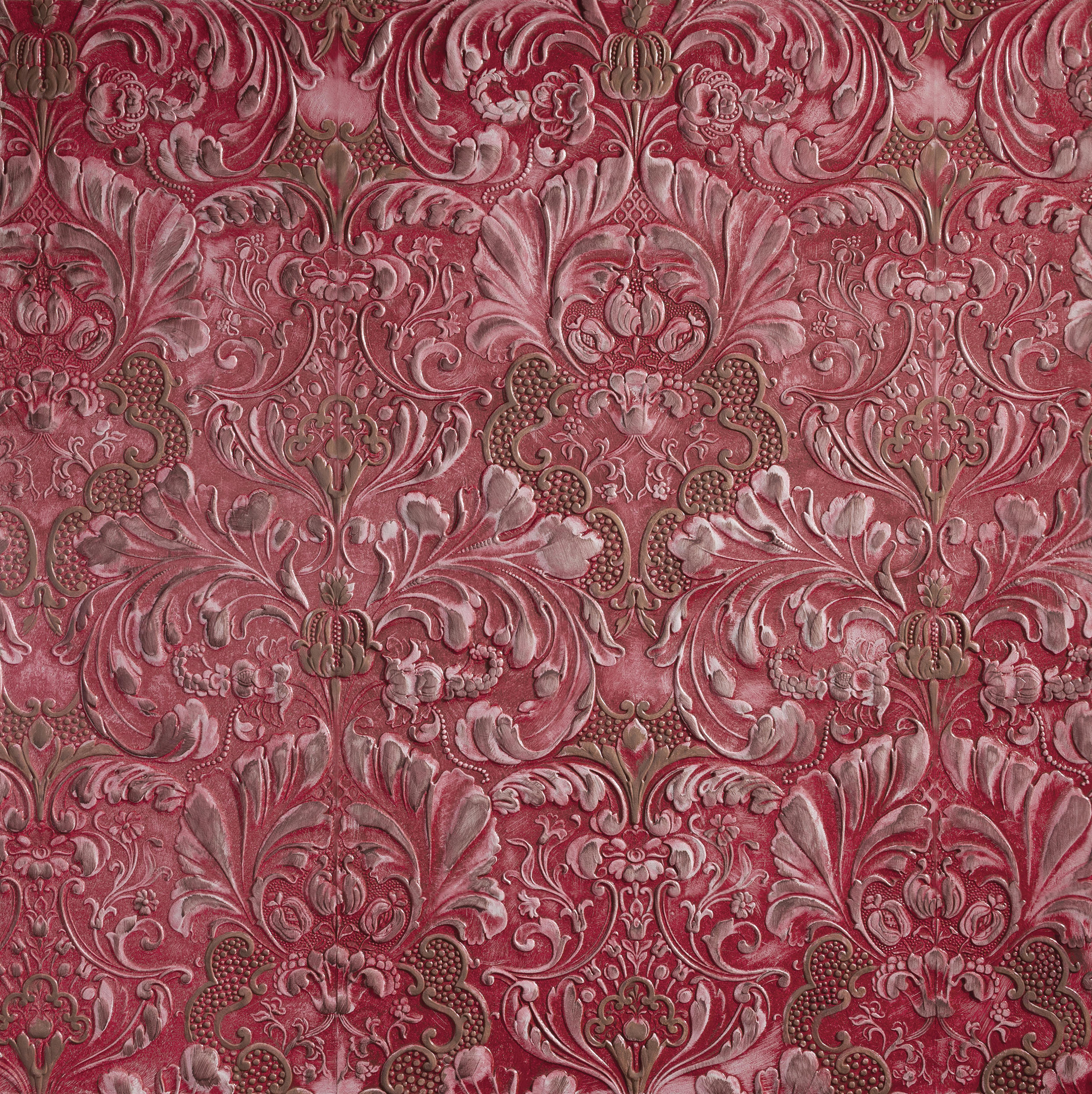 Renaissance Pink Wallpapers - Wallpaper Cave