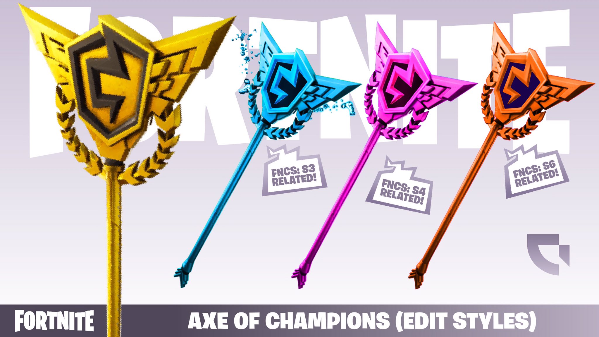 Axe Of Champions Wallpapers - Wallpaper Cave
