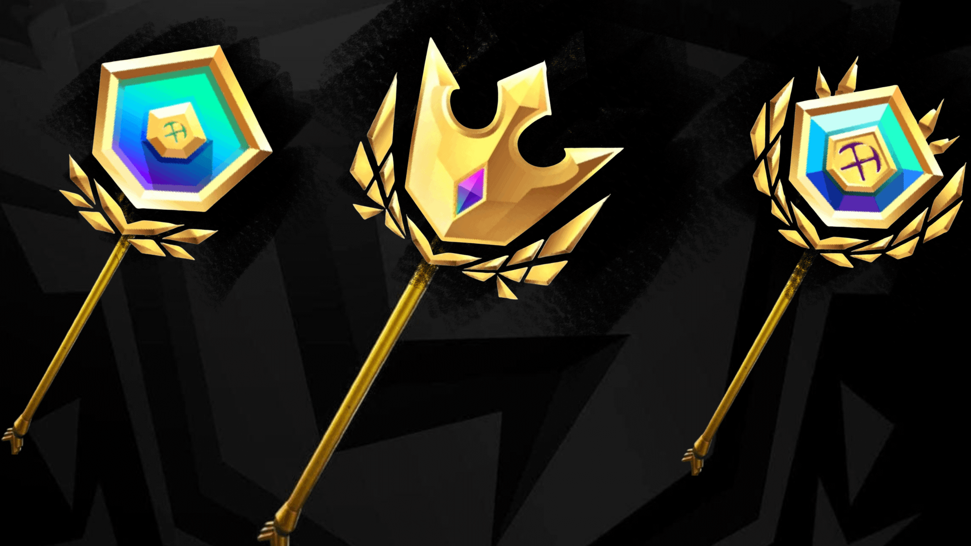 Axe Of Champions Wallpapers - Wallpaper Cave