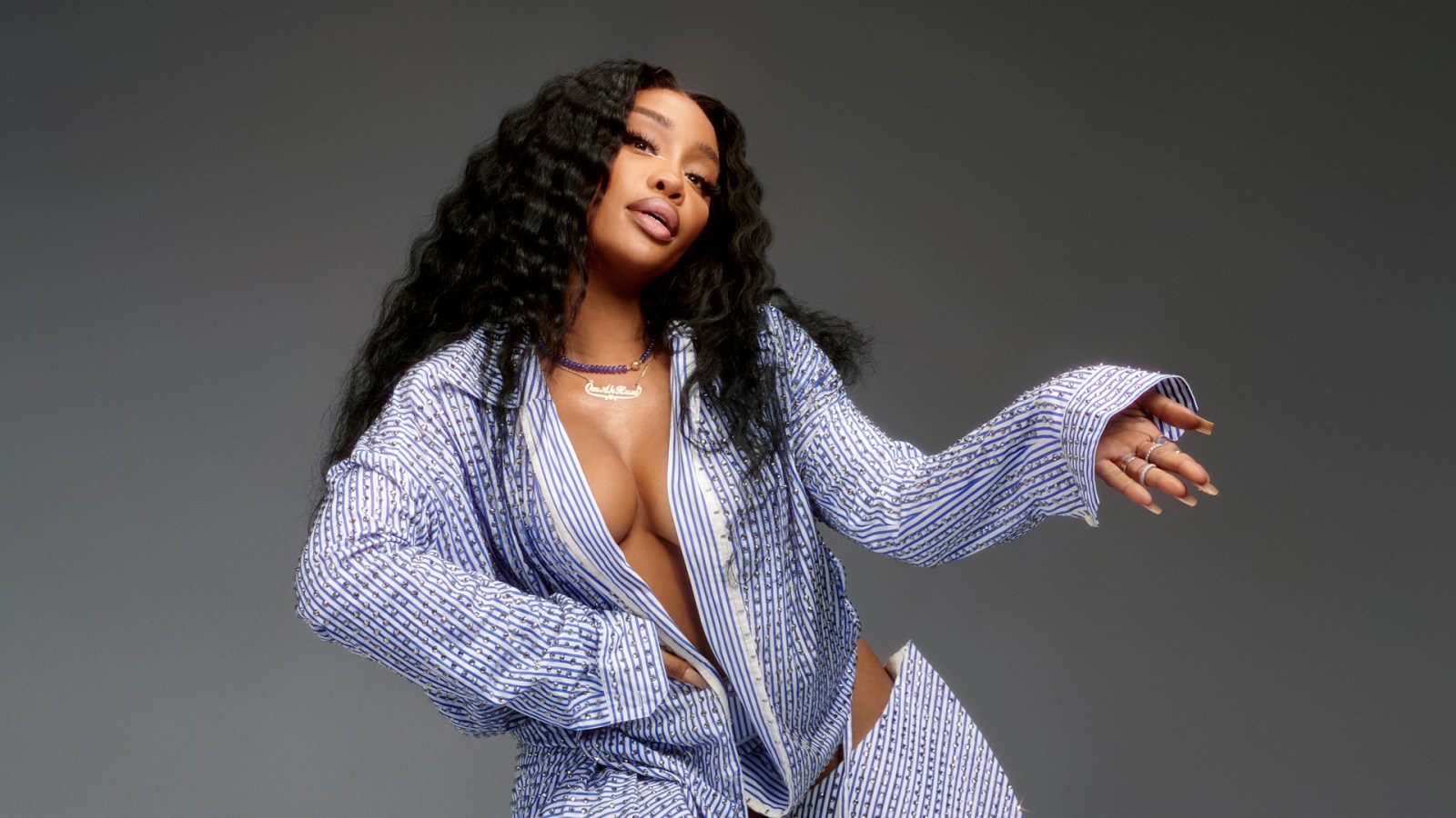 SZA Lana Wallpapers - Wallpaper Cave