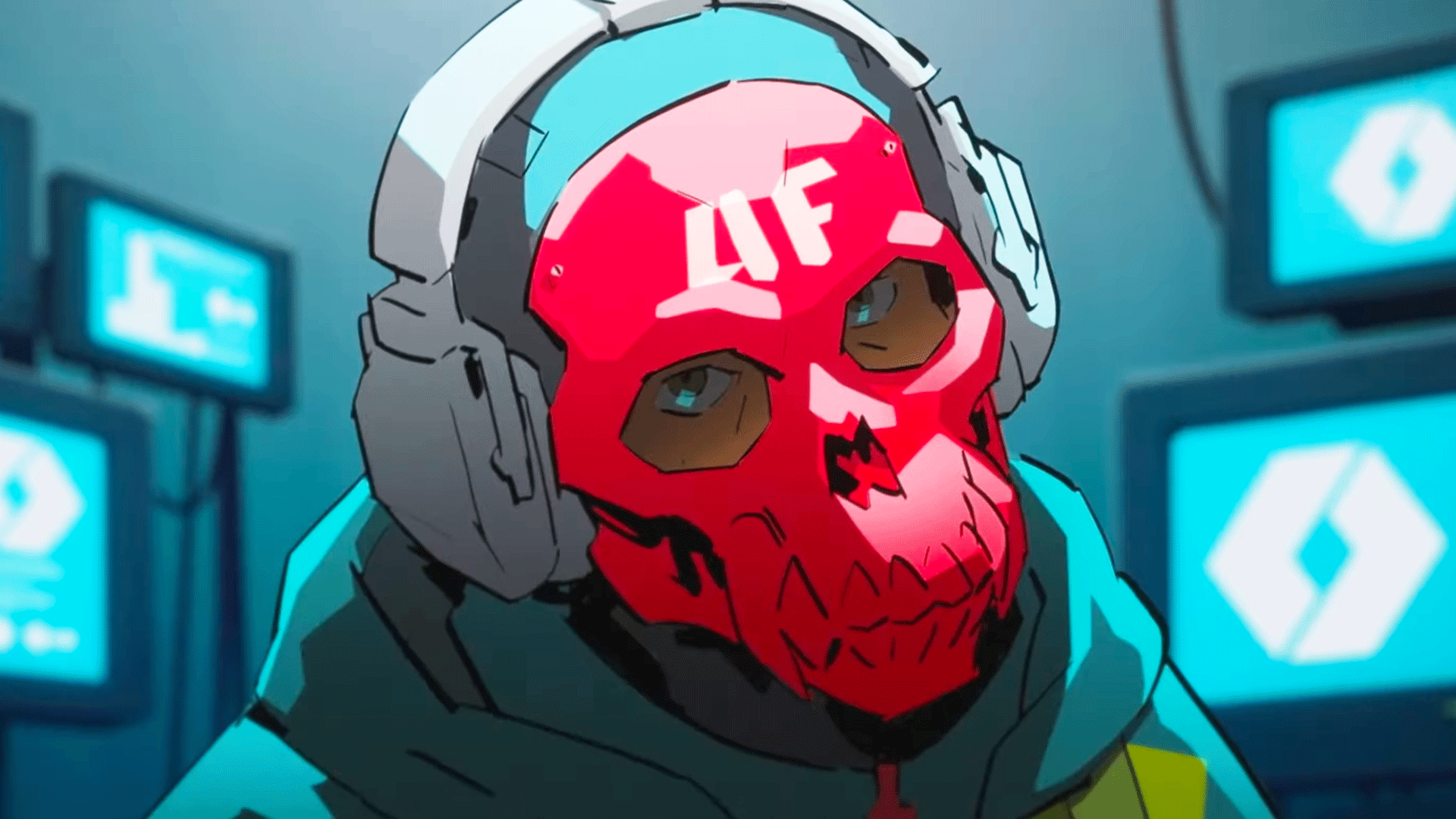 Spectre Divide Wallpapers - Wallpaper Cave