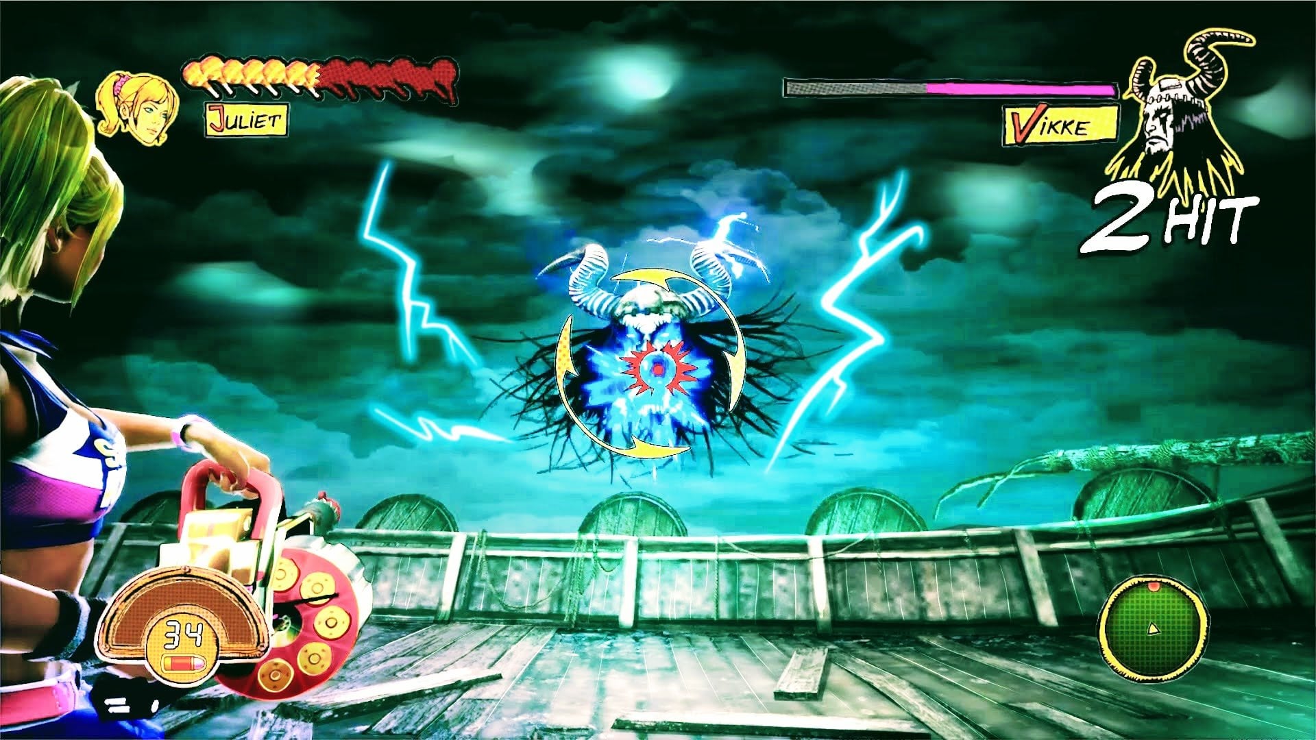 Lollipop Chainsaw RePOP Wallpapers - Wallpaper Cave Lollipop Chainsaw RePOP Wallpapers - Wallpaper Cave