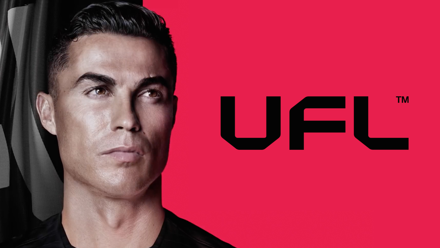 UFL Game Wallpapers - Wallpaper Cave