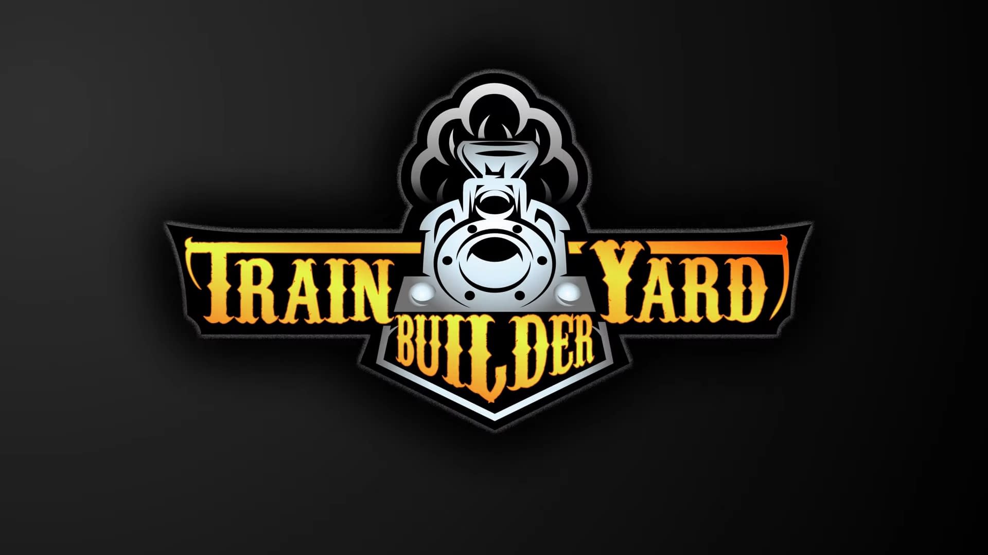 Train Yard Builder Wallpapers - Wallpaper Cave