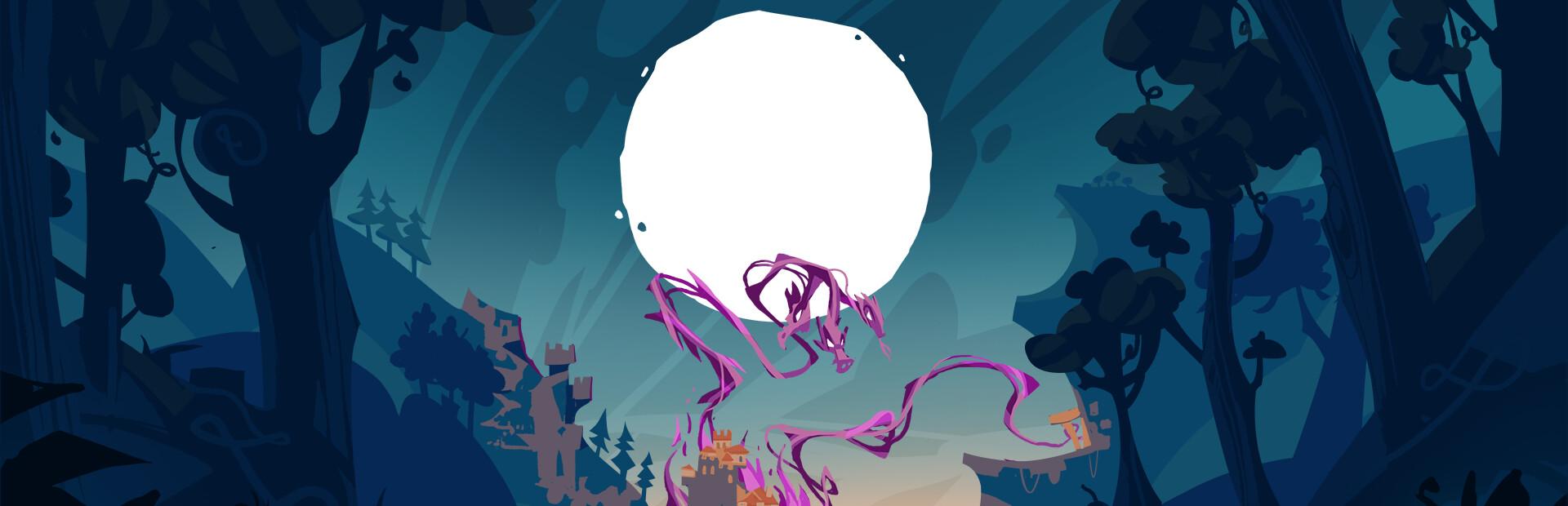Marko: Beyond Brave Wallpapers - Wallpaper Cave