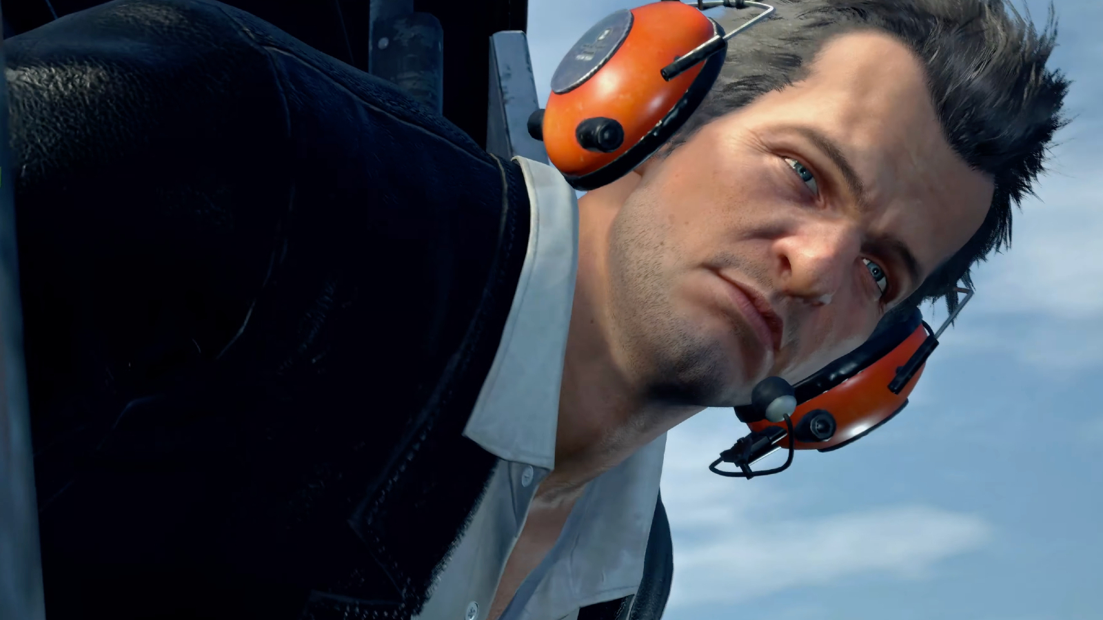 Dead Rising Deluxe Remaster Wallpapers - Wallpaper Cave