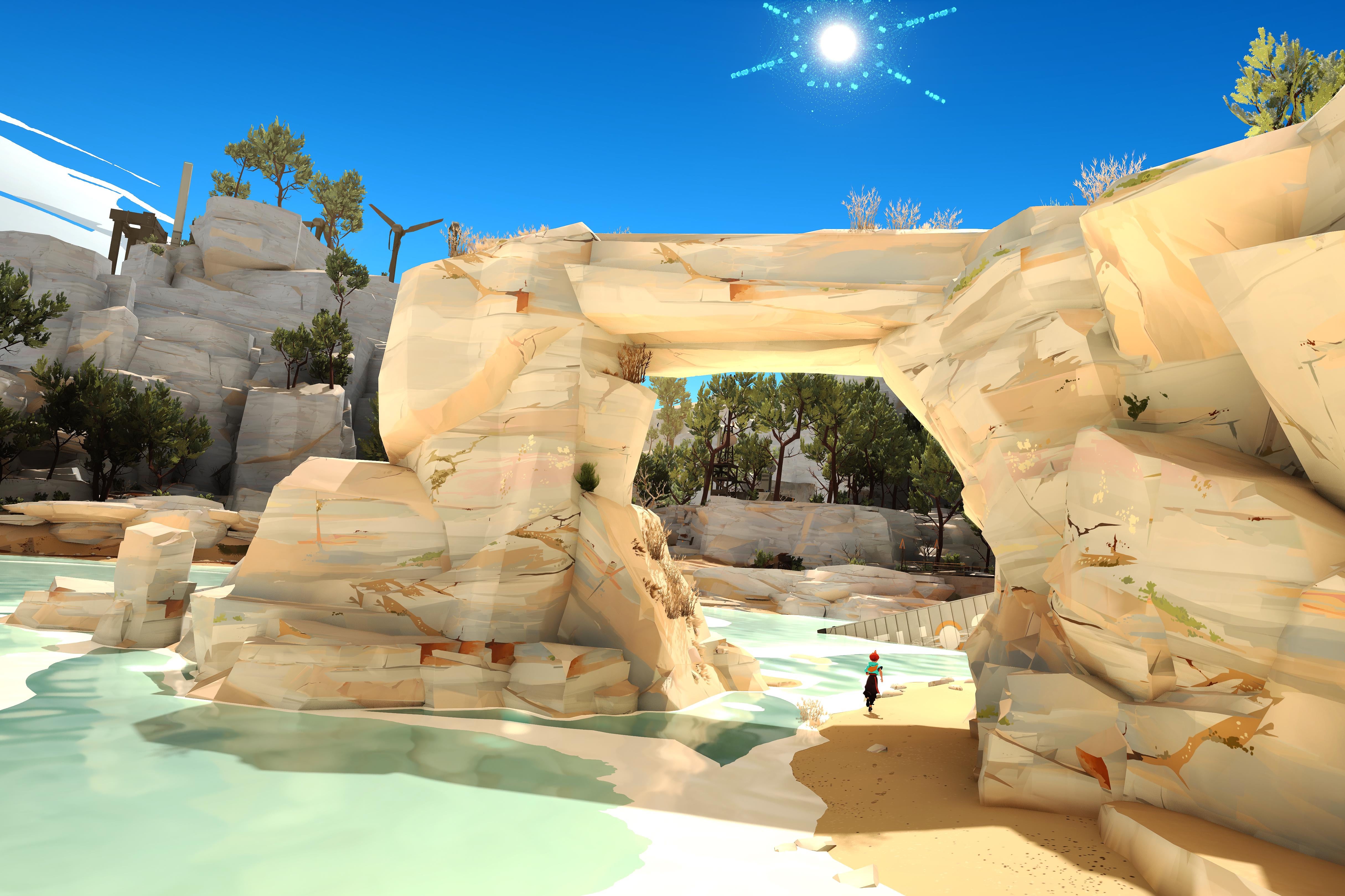 Caravan SandWitch Wallpapers - Wallpaper Cave