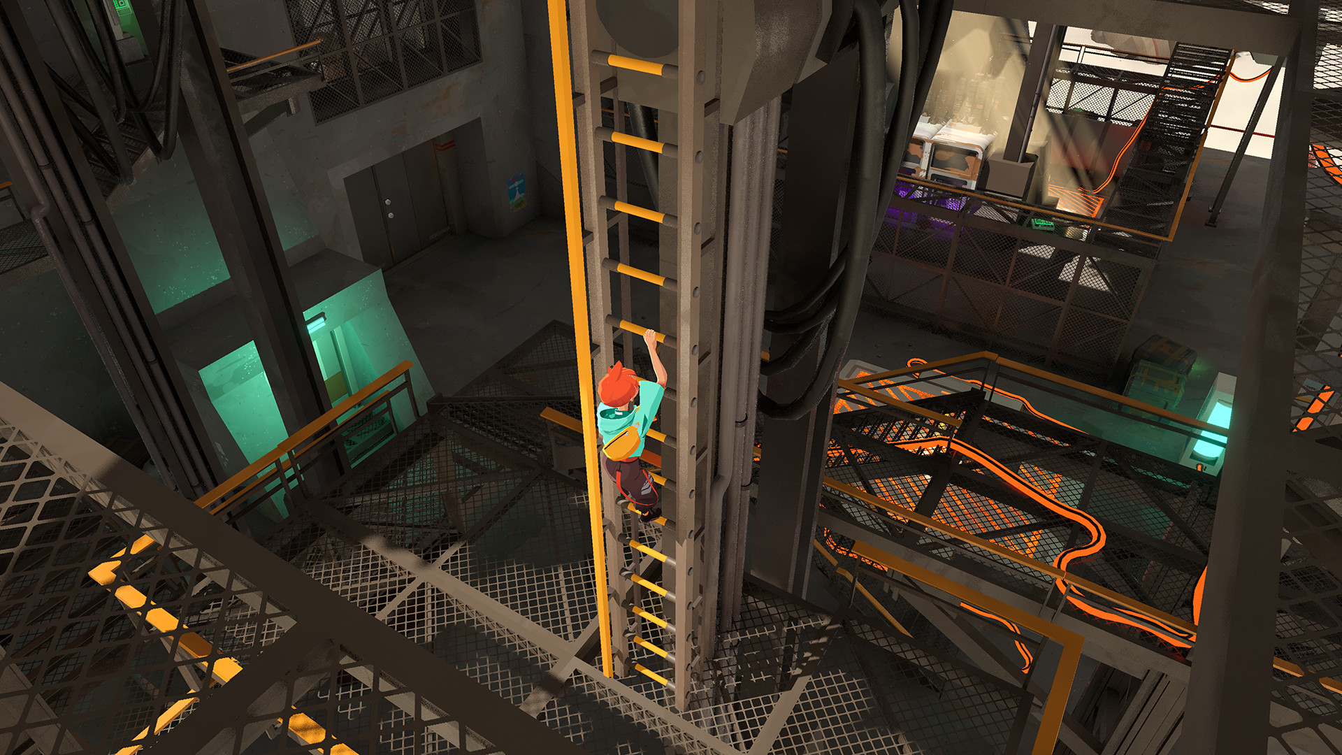 Caravan SandWitch Wallpapers - Wallpaper Cave