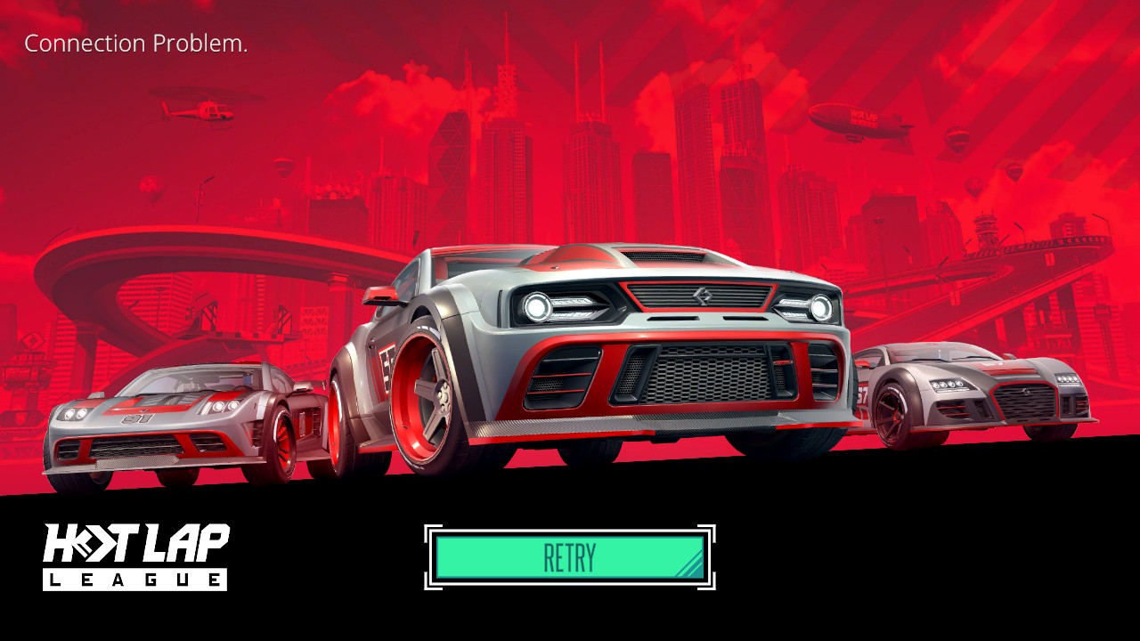 Hot Lap Racing Wallpapers - Wallpaper Cave