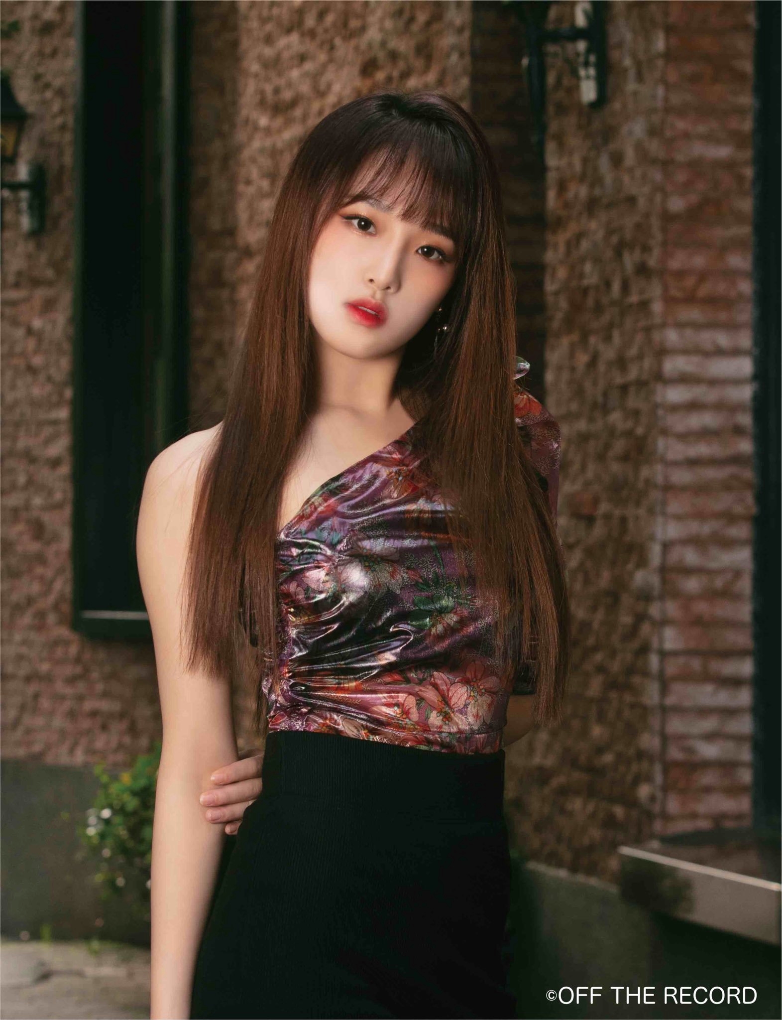 Izone Vampire Wallpapers - Wallpaper Cave