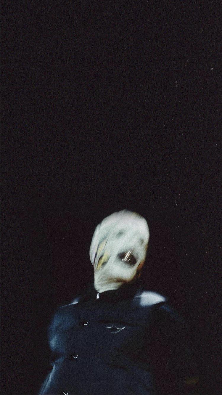 Pretty Flacko Wallpapers - Wallpaper Cave