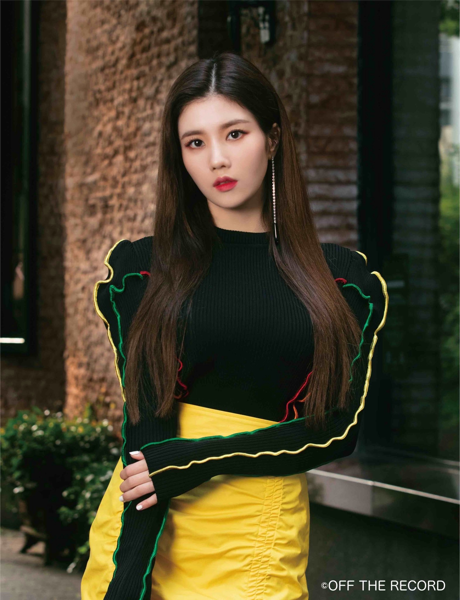 Izone Vampire Wallpapers - Wallpaper Cave