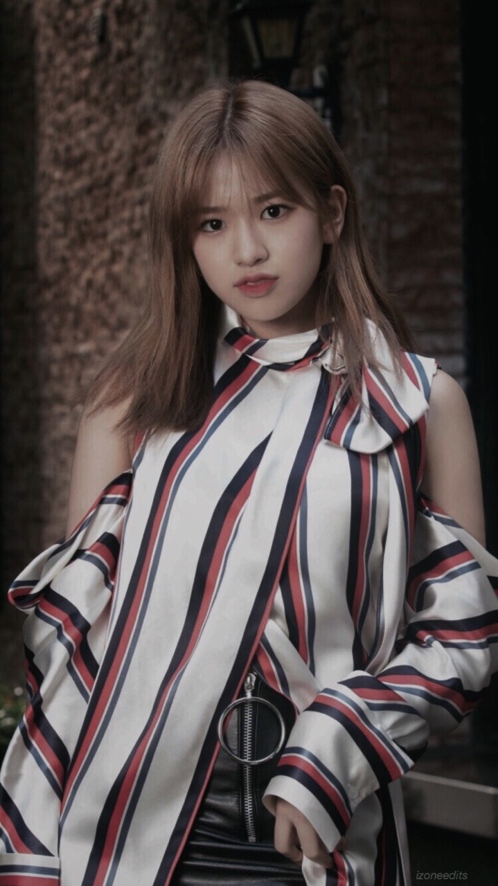 Izone Vampire Wallpapers - Wallpaper Cave