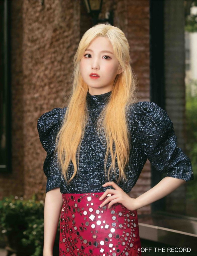 Izone Vampire Wallpapers - Wallpaper Cave