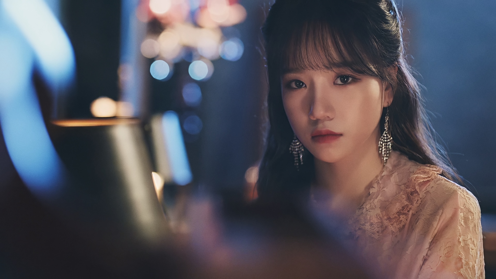 Izone Vampire Wallpapers - Wallpaper Cave