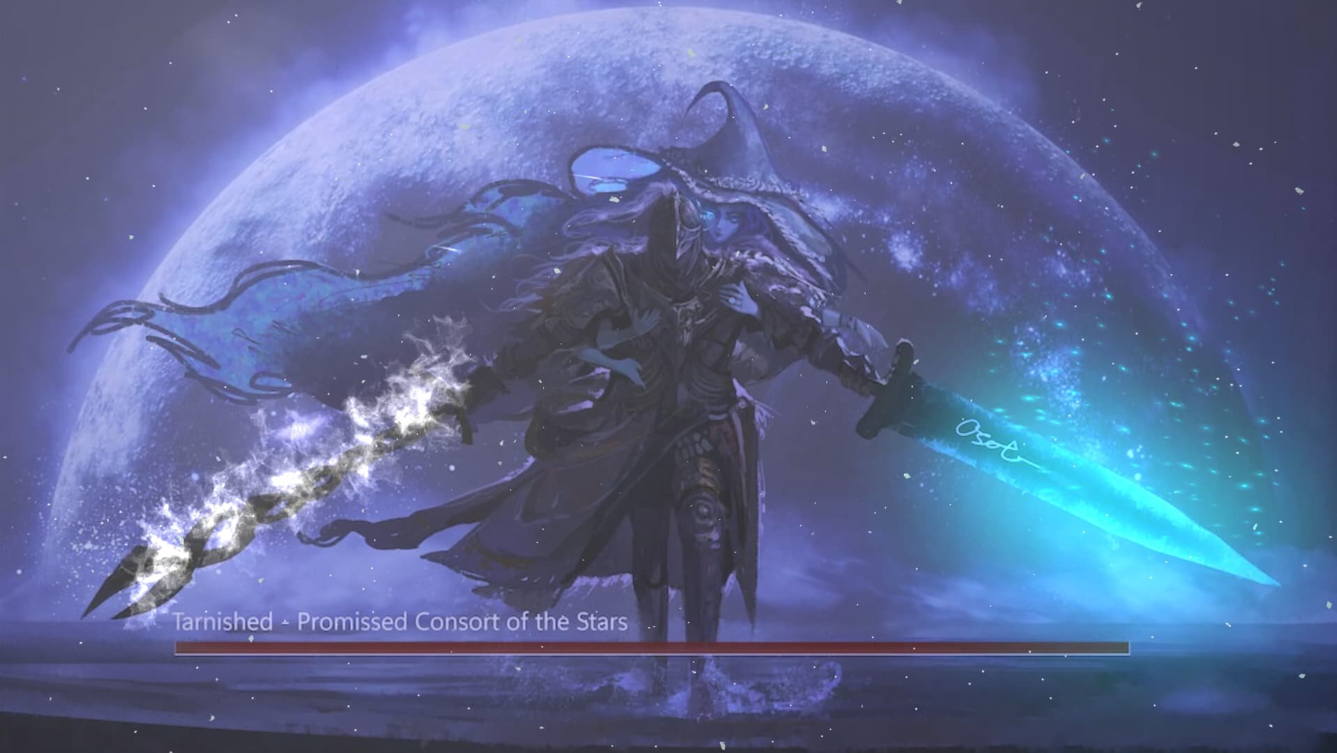 The Tarnished Wallpapers - Wallpaper Cave